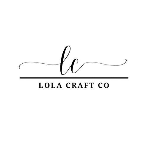 Lola Craft Co | Cozy, Aesthetic Home Fragrance & Coconut Soy Candles ...